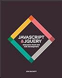How To Force Vite Clearing Cache In Vue Js In