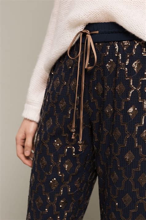Anthropologie Fashion Womens Fashion Bohemian Boho Street Style