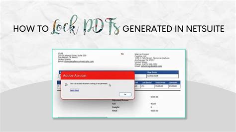 James Kelvin Lopez Cpa Clssyb Cxac Cert On Linkedin How To Lock