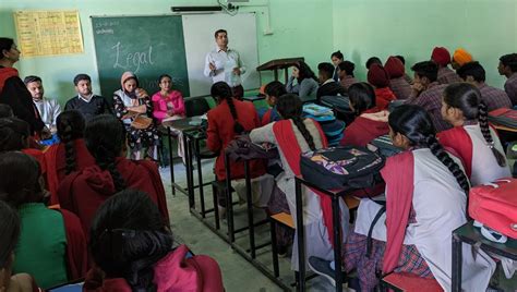 Cupb Bathinda Admission 2024 Courses Fees Placement Cut Off