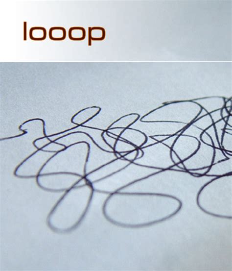 Looop
