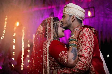 sunil malviya photography price and reviews bhopal photographer