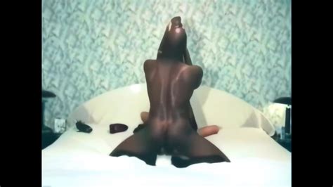 JanB B173 Wine Me Dine Me AI Upscaled 720p JanB B173 Wine Me Dine Me AI Upscaled 720p