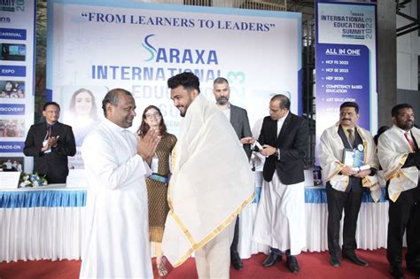 Smithesh Ks On Linkedin I Take Great Pleasure In Receiving A Token Of Appreciation For You As One