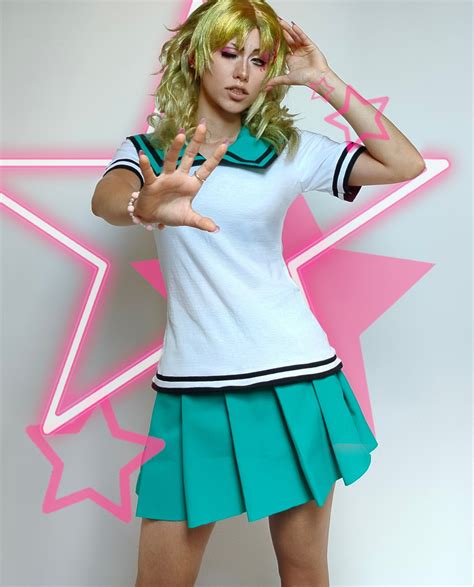 Saiki X Aiura On Tumblr