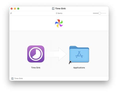 Macos Installer Application At Jasper Gunson Blog