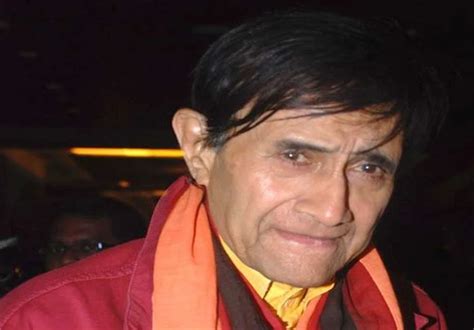 Dev Anand 1 Newstrend