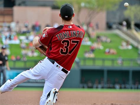 Tim Federowicz Padres Srping Training
