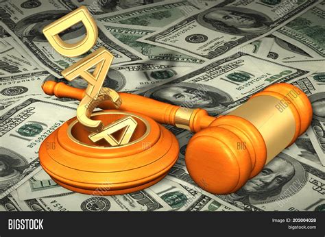 Daca Deferred Action Image And Photo Free Trial Bigstock