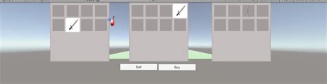 Github Lobo88unity Shop