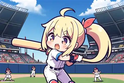 Pythonで遊ぼう 基礎編 ⑤ 重要度順組み込み関数メソッド その 今は時期が悪い