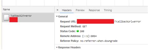 Java Cant Catch Ldap Communicationexception With Spring Handlers
