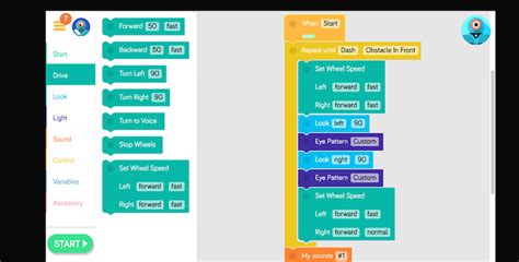 eduporium weekly learning and coding with blockly eduporium