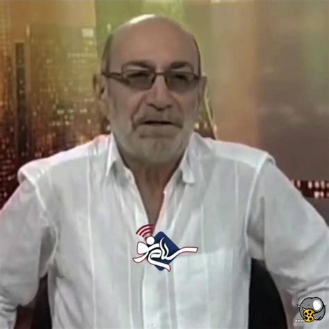 داستان غم انگیز آهنگ فرنگیس از زبان سیاوش قمیشی فیلو