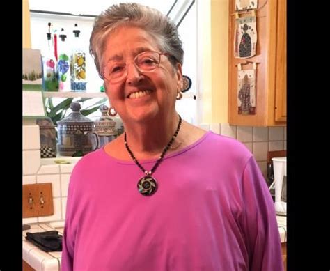 Mina Meyer Obituary 1940 2016 Long Beach Ca Los Angeles Times