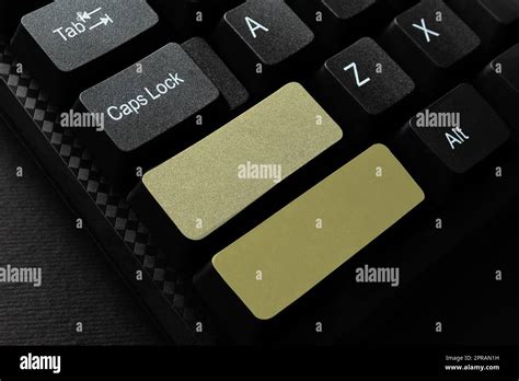 Creating New Programming Guidebook Typing Program Source Codes