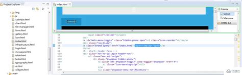 Eclipse Html插件如何安装 Web开发 亿速云