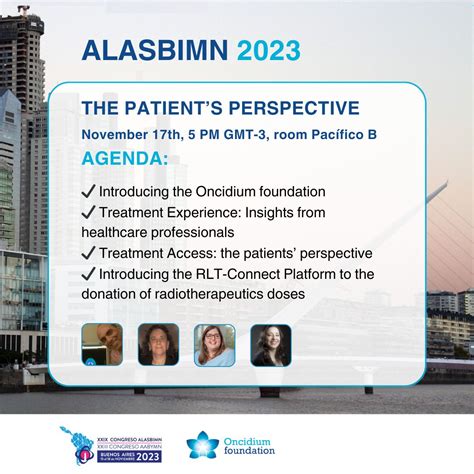 Ivan E Diaz Meneses On Linkedin Alasbimn