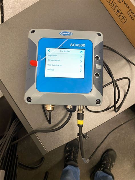 Marius Bratoloveanu On Linkedin Team Sc4500 Claros Msm