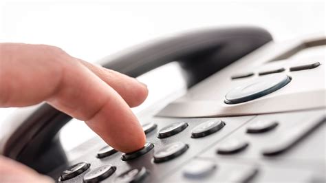 Create Custom Dialer Buttons For Better Prospect Management Phoneburner