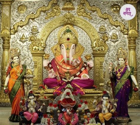 Anuja Dwivedi Posted On Linkedin