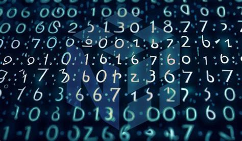 نصب Numpy در پایتون آموزش از صفر تا صد تم آف