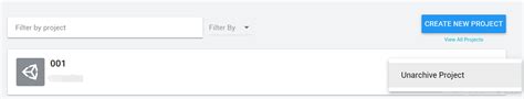 unity 云端上传 下载项目and归档（删除） 复原项目 unity上传到云服务需要什么插件 csdn博客