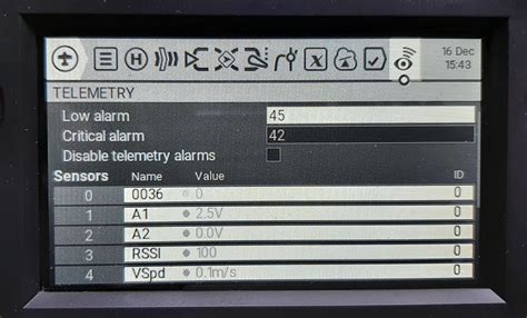 Radio · Github Topics · Github