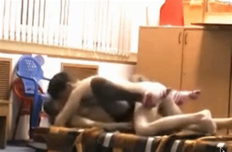 Yzemwxnp Myboard Pin 37268740