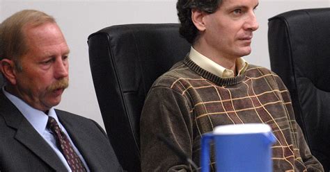 Judge Courtroom Stays Open For Duncan Hearing