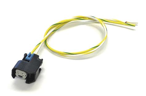 American Motorcycle Design Namz Custom Cycle Products