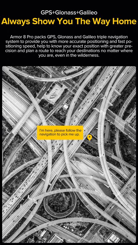 Telefono Ulefone Armor Pro Version Global