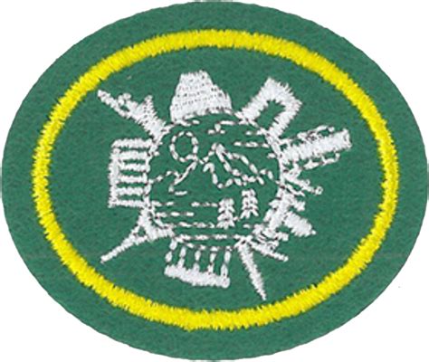 Ay Honor National Parks And Heritage Sites Pathfinder Wiki Worksheets Library