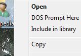 Download DOS Prompt Here