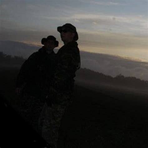 David Colenutt Youtube