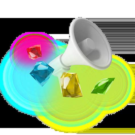 How To Get Media Coverage The Full Guide Moburst