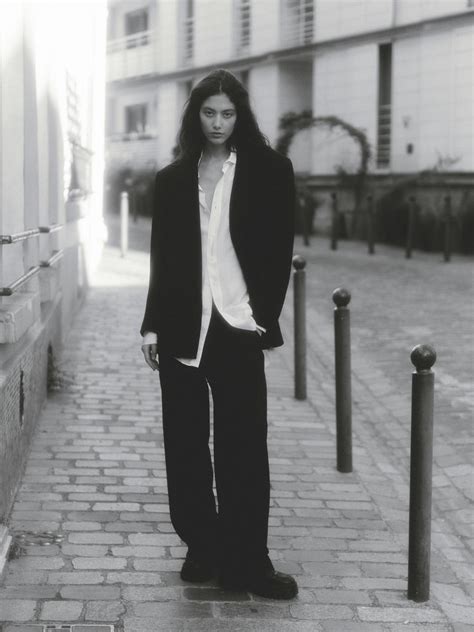 Vanessa Pompucci Traffic Models