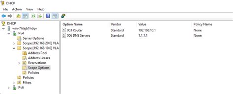 Cisco ASA Firewall Deployment Via Cisco L Switch With VLANs Baris Kaan Yuksel