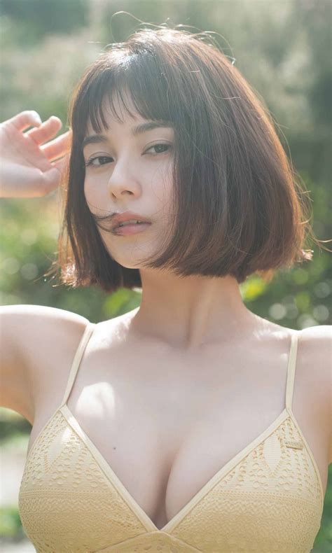 Sakurako Okubo Rtokufap