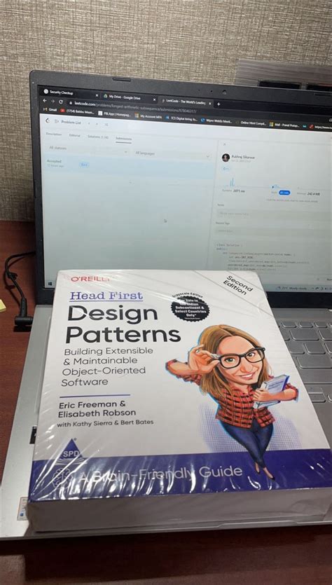 pukhraj sikarwar on linkedin how to take intrest in learning frontend