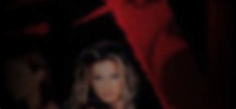 Hottest Bad Inclination 2003 Nudity Watch Clips And See Pics Mr Skin