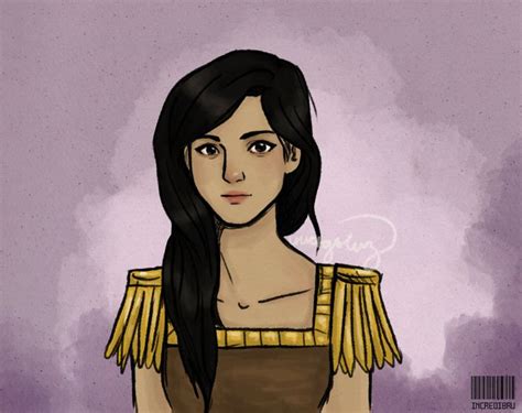 Pin On Percy Jackson And Co
