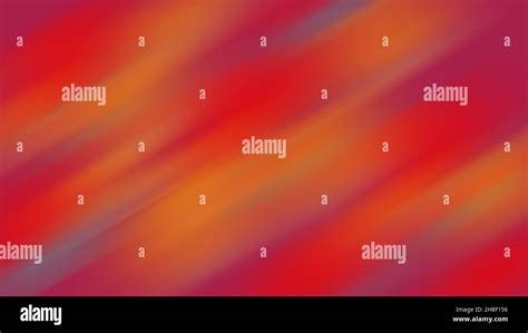 Colorful Abstract Twisted Wavy Shape In Motion Computer Generated Organic Digital Art Stock