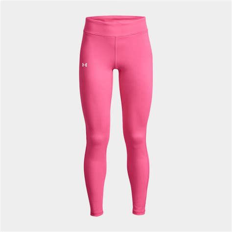 Legging Training Femme Under Armour