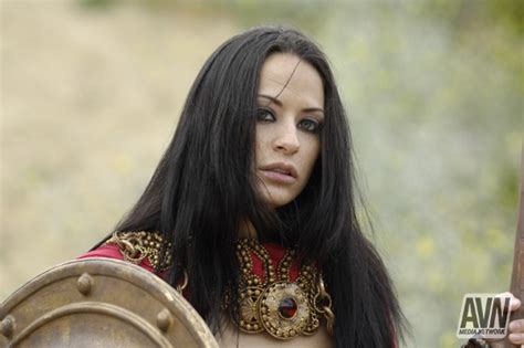 Ninn Worx The Four Behind The Scenes AVN