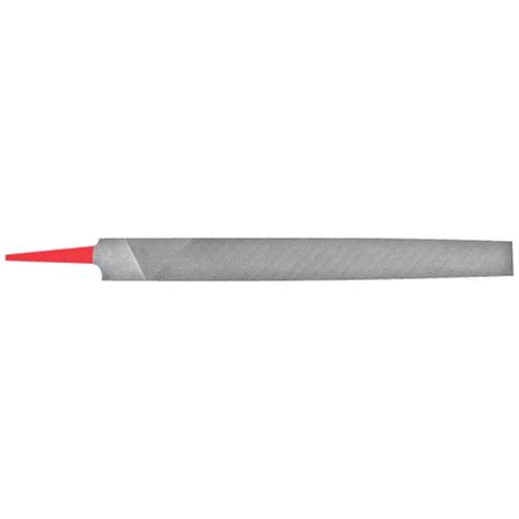 Lima Cuchillo De 8 Maxi Sharp 78501600 Simonds