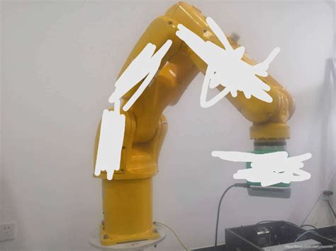 3d相机机器人手眼标定 眼在手上 全过程 眼在手上安装 csdn博客