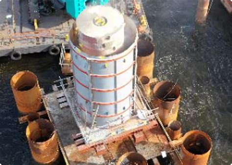 rapid load test services geonamics s pte ltd