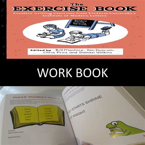 Ra Olympiad Class 5 Mental Math Free Study Materials Roys Academy Ra Olympiad Class 5 Mental Math Free Study Materials Roys Academy