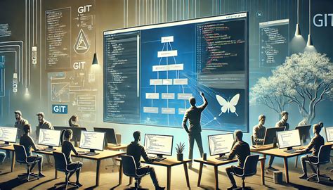 🔥 Git 병합 충돌merge Conflict 해결하기 실전 가이드